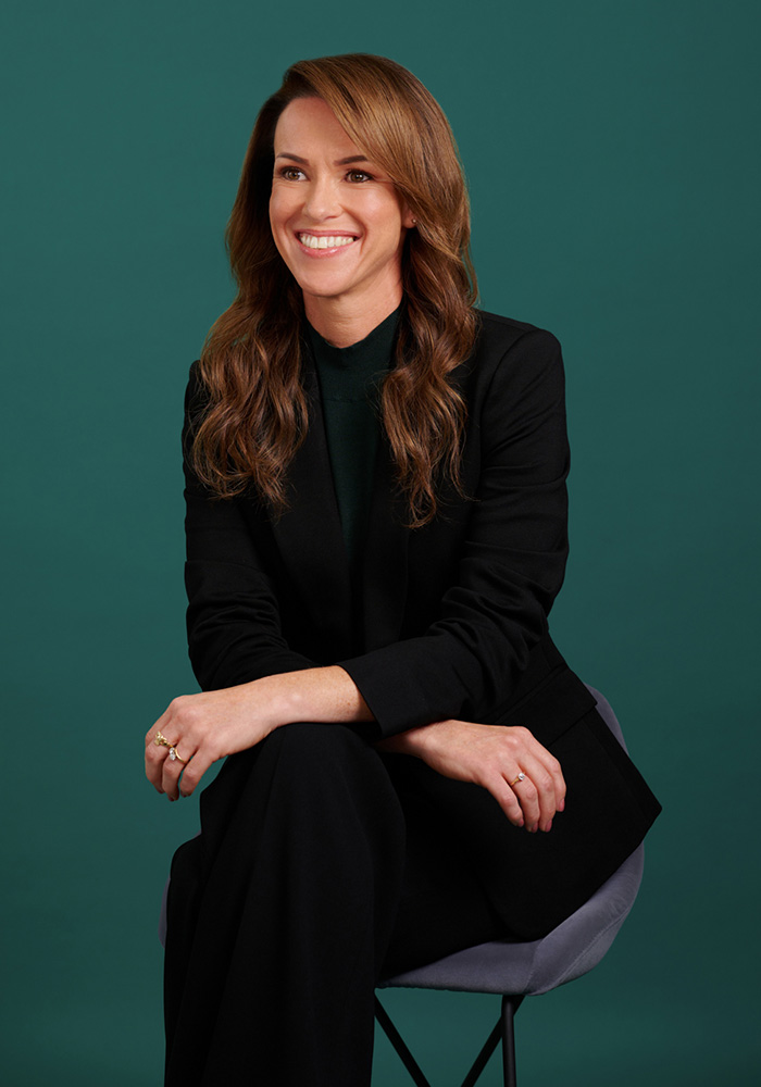 Catherine Goodwin - Goodwins