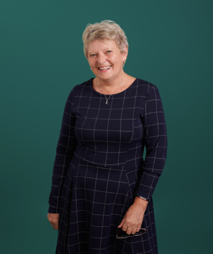 Katy Walker - Goodwins