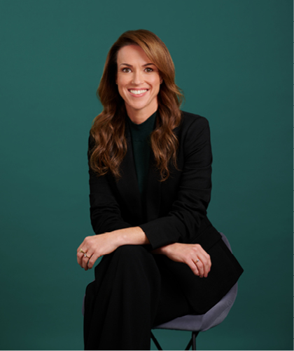 Catherine Goodwin - Goodwins