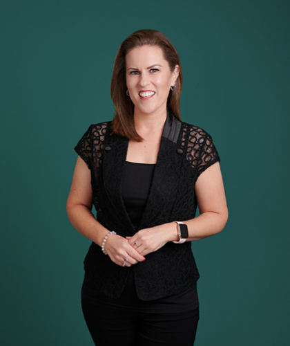 Sophia Goodwin - Goodwins