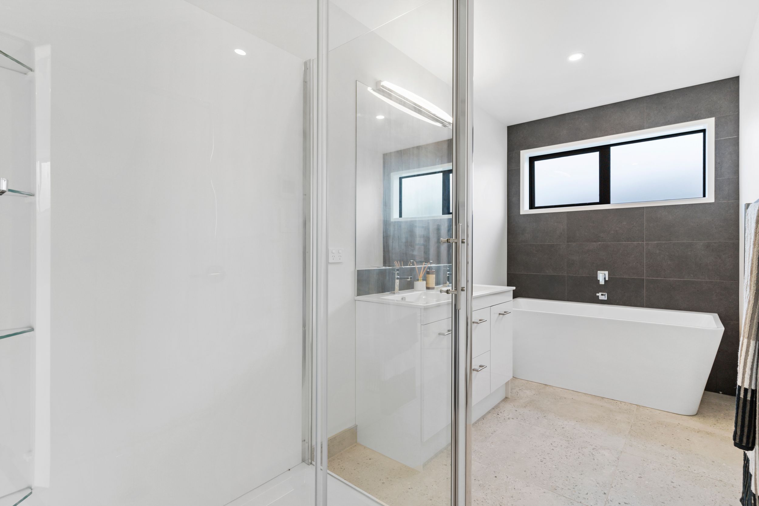 3C Tutuki Street - Goodwins