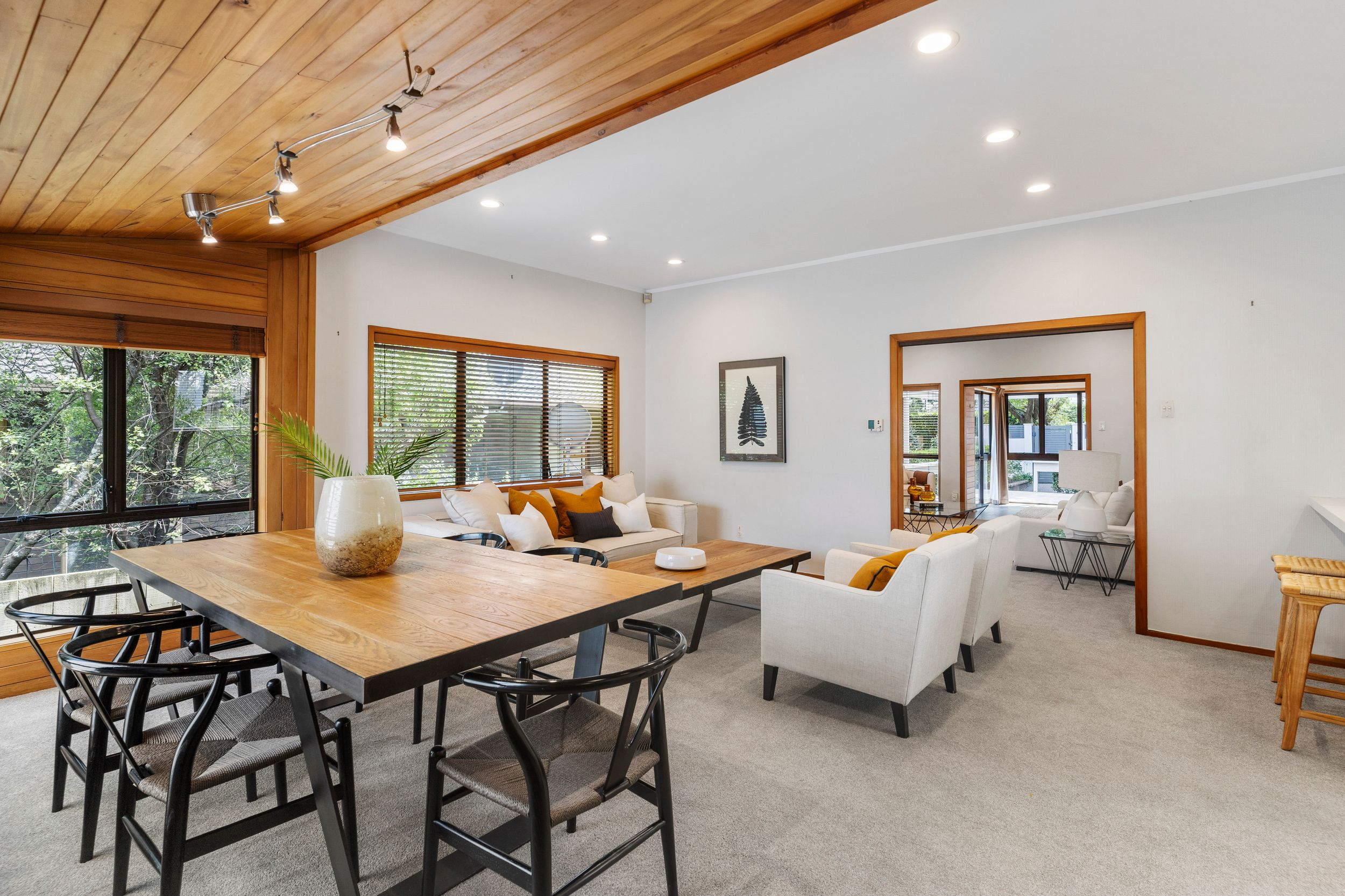 11 Golf Road - Goodwins